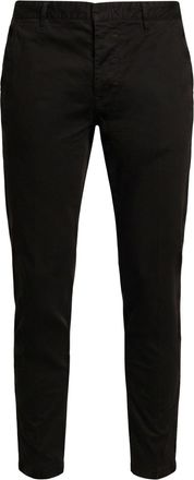 Berna HOSEN & R&Ouml;CKE - Hosen auf YOOX.COM
