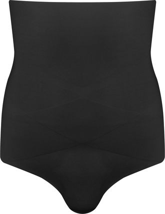 Magic Bodyfashion Shapingslip Ultra Sexy Brief