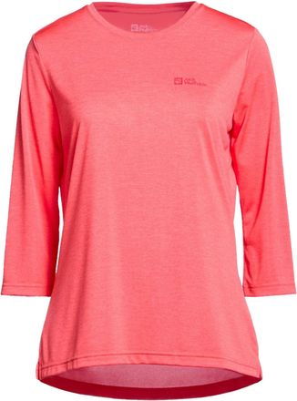 Jack Wolfskin TOPS - T-shirts auf YOOX.COM