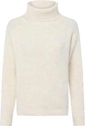 More & More Strickpullover