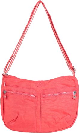Kipling TASCHEN - Schultertaschen auf YOOX.COM