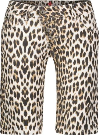 Buena Vista Damen Shorts MALIBU