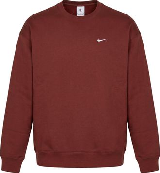 Nike TOPS - Sweatshirts auf YOOX.COM
