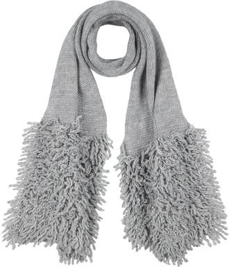 Caractere ACCESSOIRES - Schals auf YOOX.COM