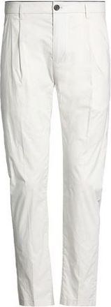 Department Five BAS - Pantalons sur YOOX.COM