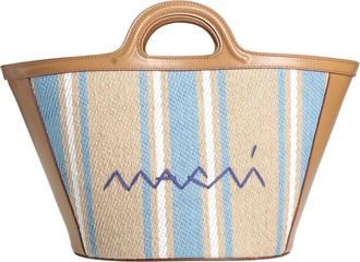 Marni TASCHEN - Handtaschen auf YOOX.COM