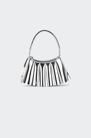 Lacoste Sac port&eacute; &eacute;paule - Taille TU