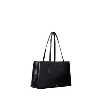 Calvin Klein Sac cabas port&eacute; &eacute;paule