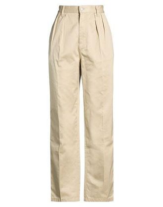 Celine BAS - Pantalons sur YOOX.COM