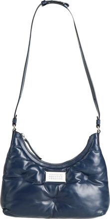 Maison Margiela TASCHEN - Schultertaschen auf YOOX.COM