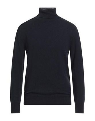 Altea MAILLE - Cols roul&eacute;s sur YOOX.COM