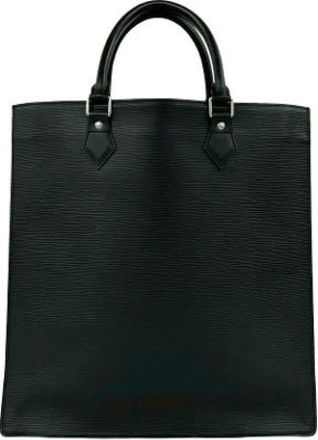 Louis Vuitton Damen, Pre-Owned, Schwarzk, ONE SIZEGr&ouml;&szlig;e