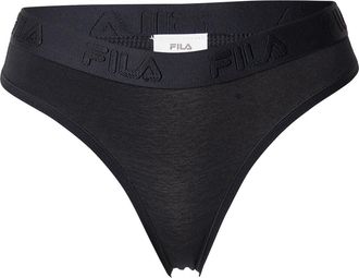 Fila Slip