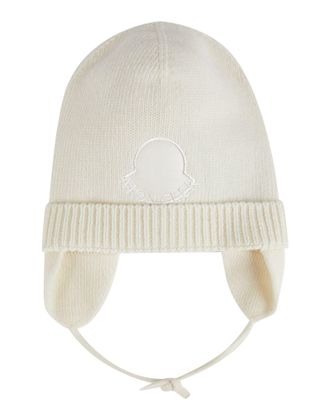 Moncler ACCESSOIRES - M&uuml;tzen & H&uuml;te auf YOOX.COM