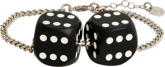 Maison Margiela SCHMUCK und UHREN - Armb&auml;nder auf YOOX.COM