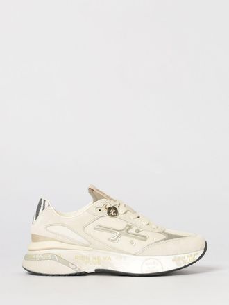 Premiata Baskets PREMIATA Homme couleur Blanc 1