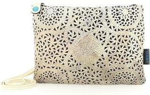 Gabs BEYONCE TAILLE M, 605 - Mandala, m