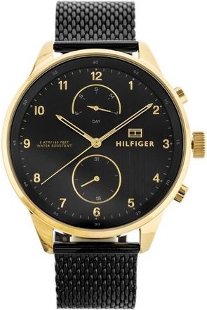 Tommy Hilfiger 1791580