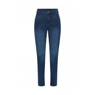 C.Ro Hose - - Jeans - Damen - Blau - XS