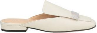 Sergio Rossi CHAUSSURES - Mules & Sabots sur YOOX.COM