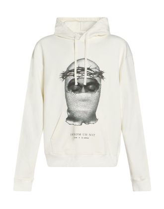 Ih Nom Uh Nit TOPS - Sweatshirts auf YOOX.COM