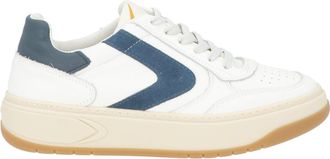 Valsport SCHUHE - Sneakers auf YOOX.COM