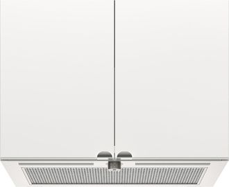 IKEA UNDERVERK Dunstabzug zum Einbauen