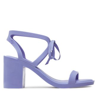 Melissa Sandalen Melissa Ophelia + Jason Wu Ad 32962 Blau