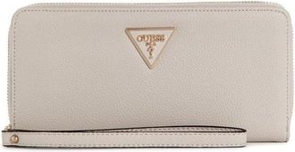 Guess Portemonnaie BG7459146