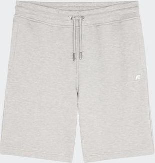 K-Way Short - Taille XL