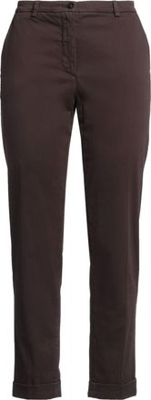 19.70 Nineteen Seventy HOSEN & RÖCKE - Hosen auf YOOX.COM