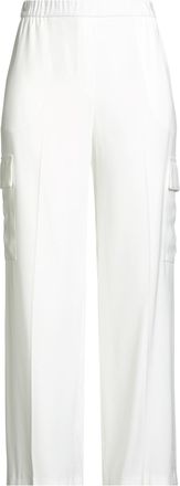 Le Tricot Perugia HOSEN & R&Ouml;CKE - Hosen auf YOOX.COM