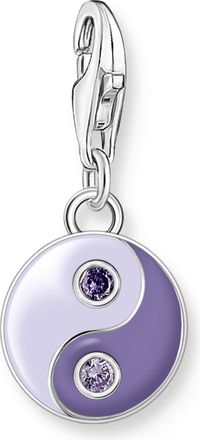 Thomas Sabo Anh&auml;nger