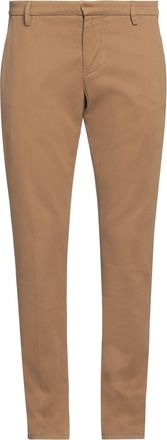 Dondup HOSEN & RÖCKE - Hosen auf YOOX.COM