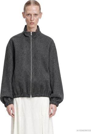 Jil Sander Blouson 29