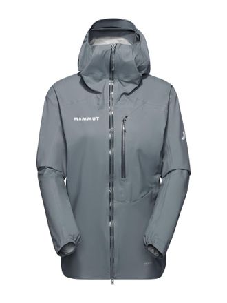 Mammut Outdoorjacke