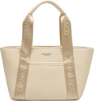 Diana & Co Diana&Co Handtasche Women