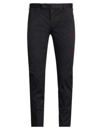 Pantaloni Torino HOSEN & R&Ouml;CKE - Hosen auf YOOX.COM