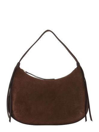 & Other Stories Tasche