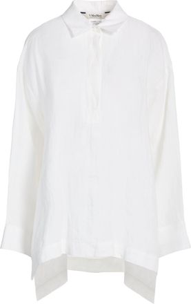 Max Mara TOPS - Tops auf YOOX.COM