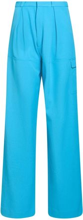 LHD HOSEN & R&Ouml;CKE - Hosen auf YOOX.COM
