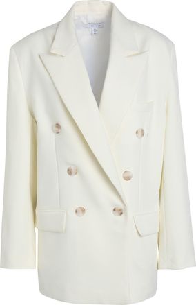 Topshop ANZÜGE und CO-ORDS - Blazers auf YOOX.COM