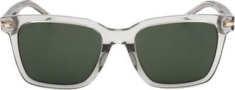 HUGO BOSS 1540/f/sk Kb7 145 mm