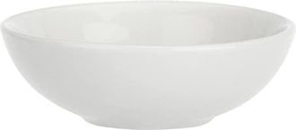 La Porcellana Bianca PORCELLANA Terrine Kleine Schale 7 cm