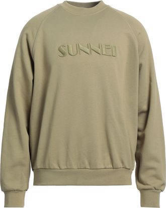 Sunnei TOPS - Sweatshirts auf YOOX.COM