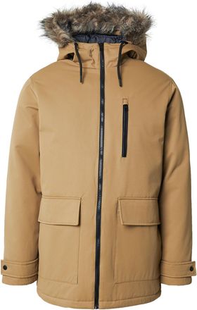 Jack & Jones Parka JJCharlie