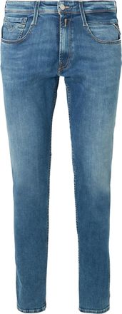 Replay Jeans ANBASS