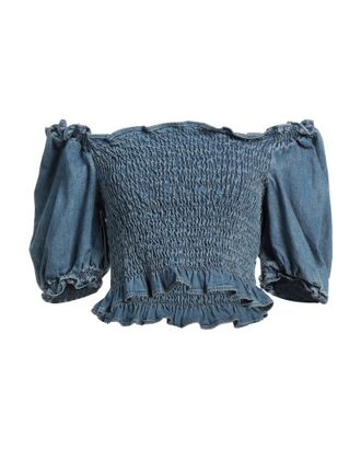 Levi's TOPS - Tops auf YOOX.COM