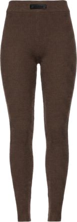 Fear of God HOSEN & R&Ouml;CKE - Leggings auf YOOX.COM