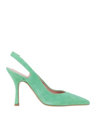Ermanno Scervino SCHUHE - Pumps auf YOOX.COM